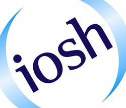 IOSH Training Courses - Cambridge Risk Management